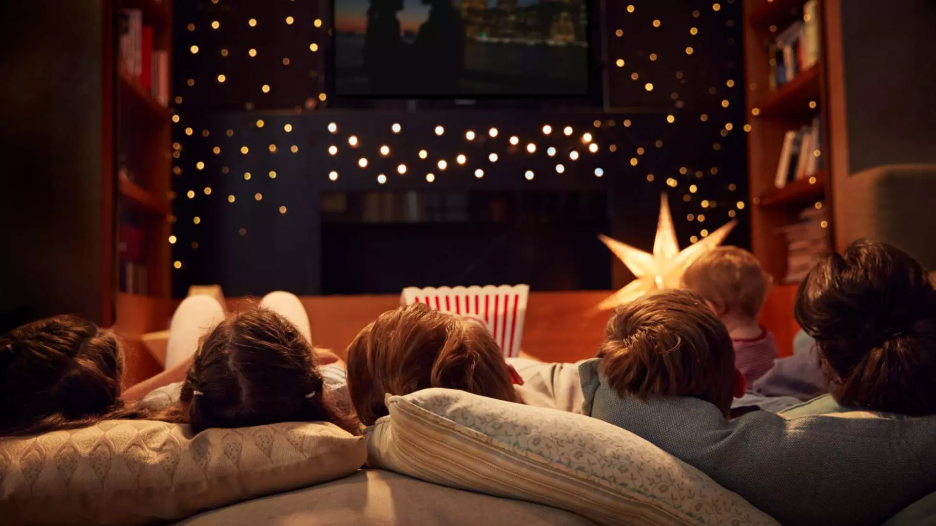 Caresies | Read article