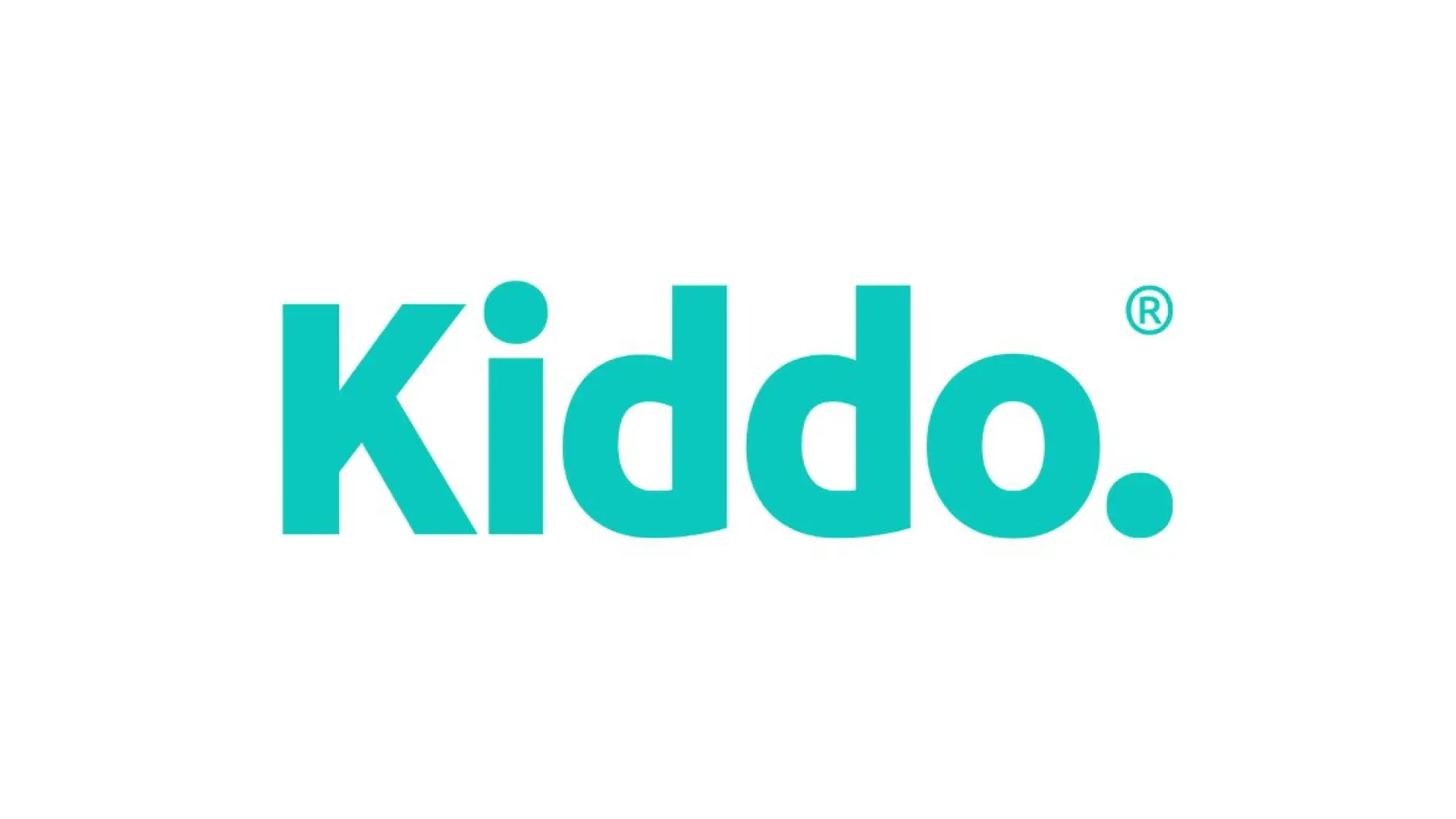How to Pay Your Nanny in Australia + Backup Care with Kiddo | Pay The Nanny
