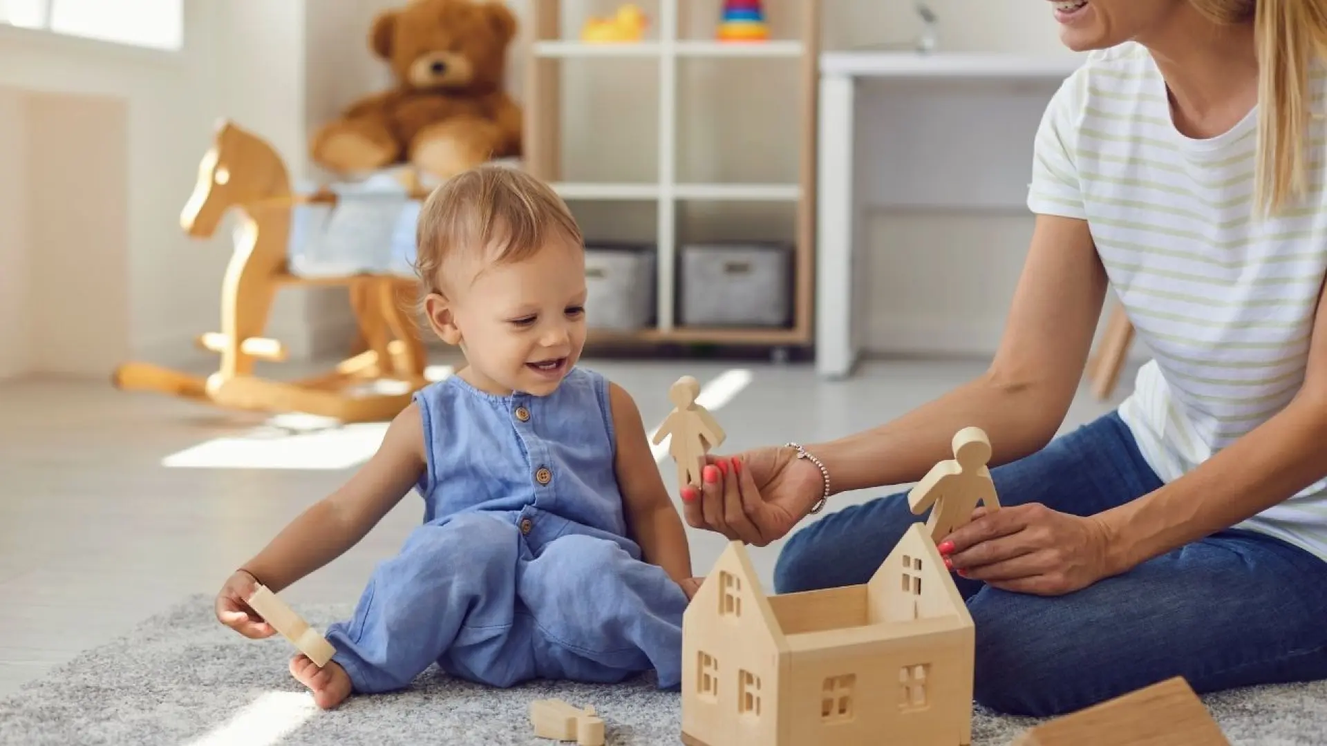 Caresies | Read article