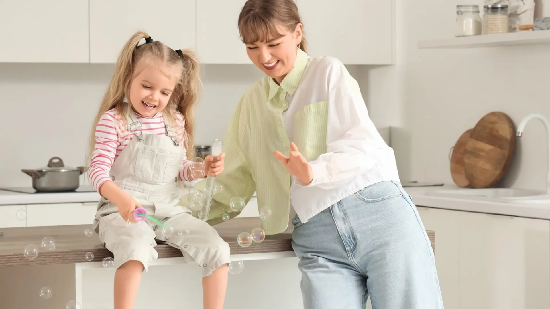 What Happens to Payroll When Your Nanny Gets Sick, Injured, or Pregnant ...