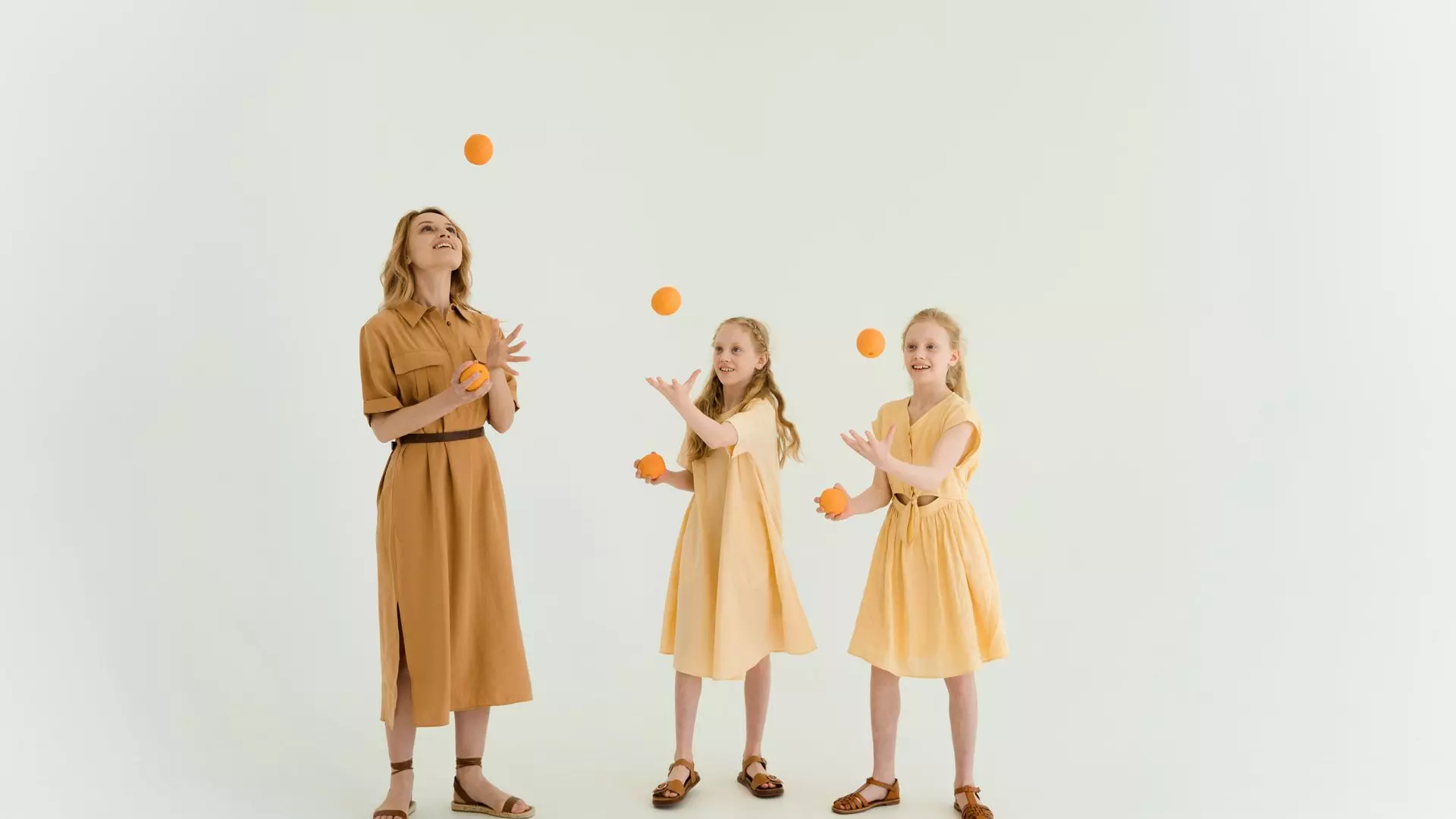 The Ultimate Guide to Juggling Childcare for Busy Parents | Pay The Nanny