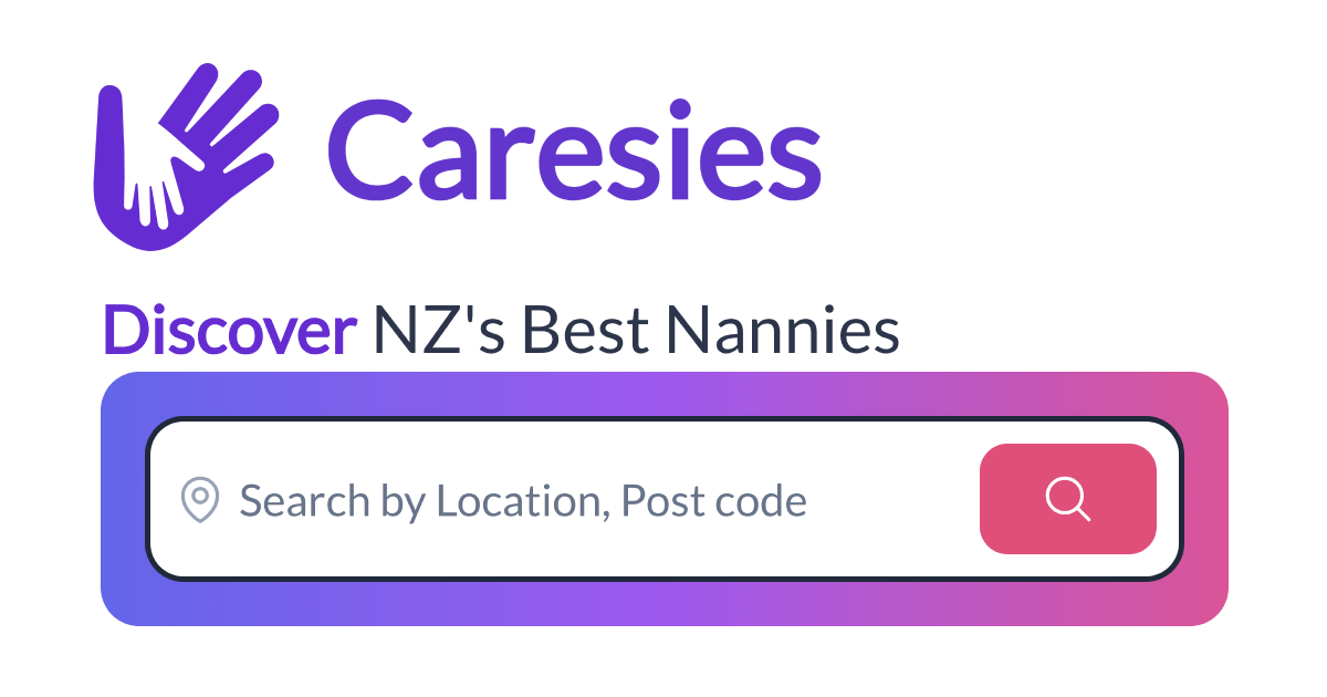 Caresies | Read article